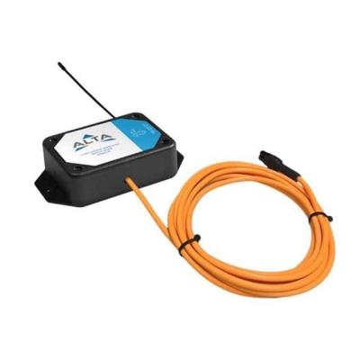 Cina MNS2-9-W2-WS-WR in vendita