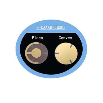Cina S-CAAAB-5MG03 in vendita