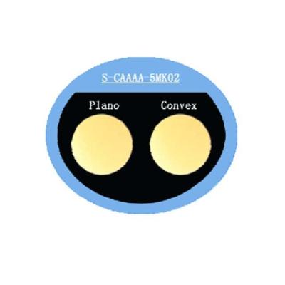 Cina S-CAAAA-5MK02 in vendita