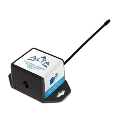 Cina MNS2-9-W1-PB-ST in vendita