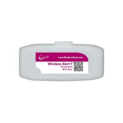 Cina Alerta wireless T in vendita