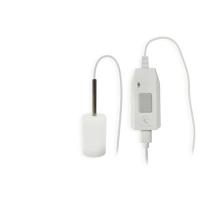 China WA-PRO-VAC for sale