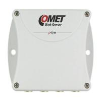 China P8511 for sale