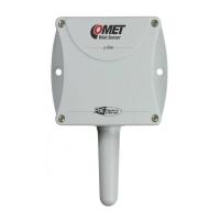 China P8610 for sale