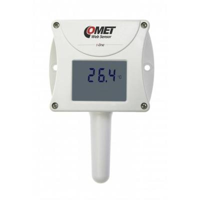 Cina T0510 in vendita