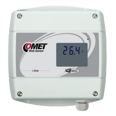 Cina T4611 in vendita