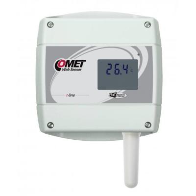 Cina T0610 in vendita