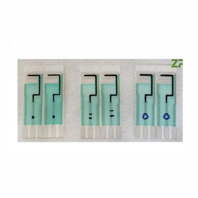 Cina ZPS SOD-000-00068 in vendita
