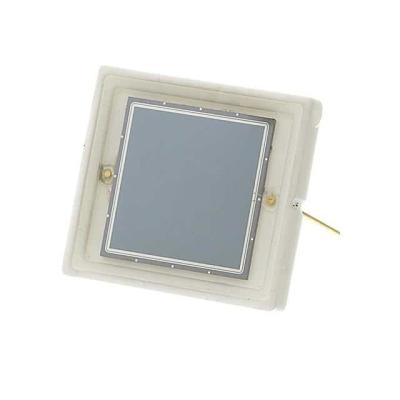Cina OSD35-LR-A in vendita