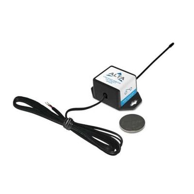 Cina MNS2-9-W1-DC-CF in vendita