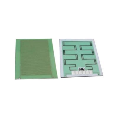 Cina RC-SPC1KA in vendita