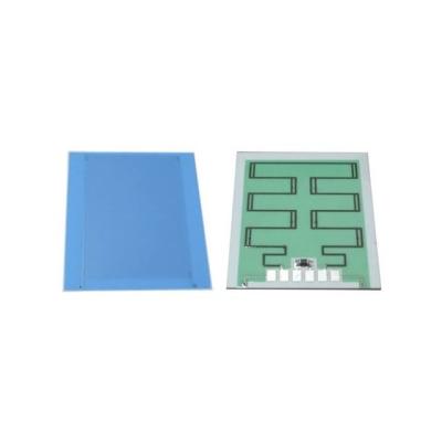 Cina RC-SPC1K in vendita
