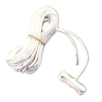 Cina LS-LEAK-10M-RAW in vendita