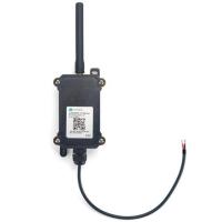 China CPL01-US915 for sale