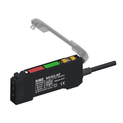 Cina BR302-NP in vendita