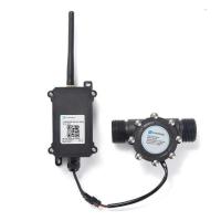 China SW3L-US915 for sale