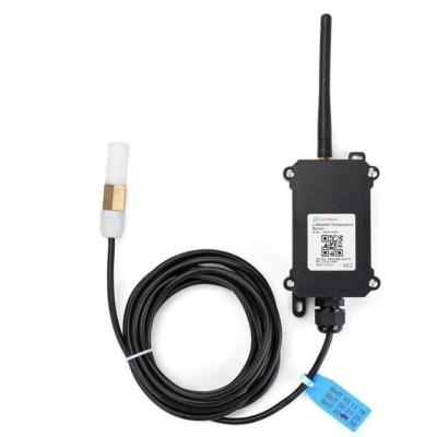 Cina LSN50V2-S31-US915 in vendita