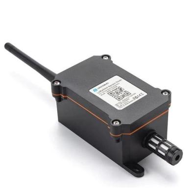 Cina LSN50V2-S31B-US915 in vendita