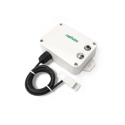Cina R718WA-US915 in vendita