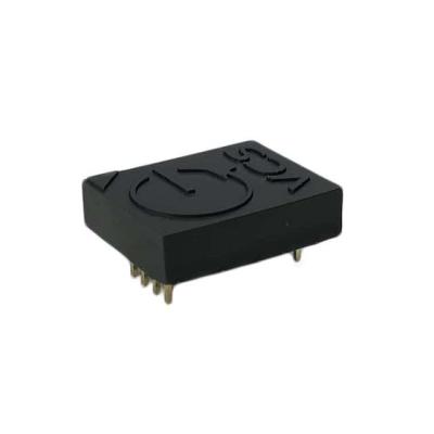 Cina VCS600V5VT.1 in vendita