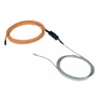 China ACC-WL50 for sale