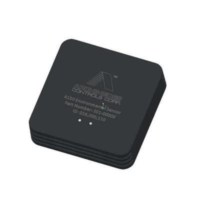 Cina ACC-S01-00000-DST in vendita