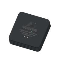 China ACC-S01-00000-WL for sale