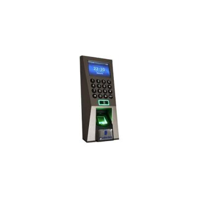 Cina 8033160+HID-DK in vendita