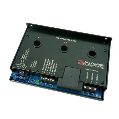 Cina UPC-MB-230V in vendita
