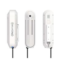 China CPH SENSE for sale