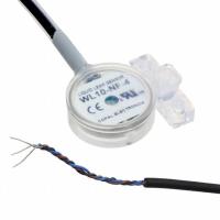 China WL10-NF-4 for sale