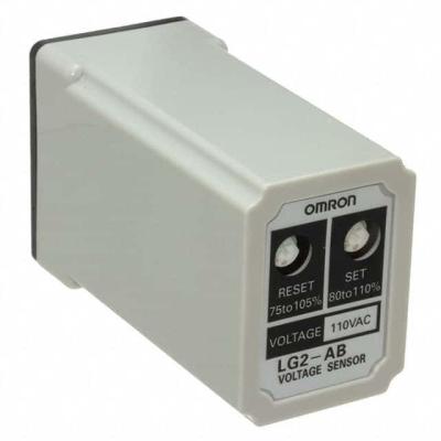 Cina LG2-AB-AC110 in vendita