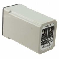 China LG2-DB DC12 for sale