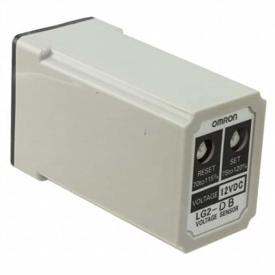 Cina LG2-DB DC12 in vendita