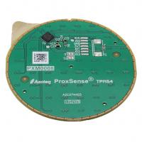 China TPR54-P201-S for sale