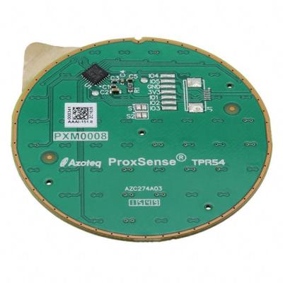Cina TPR54-P201-S in vendita