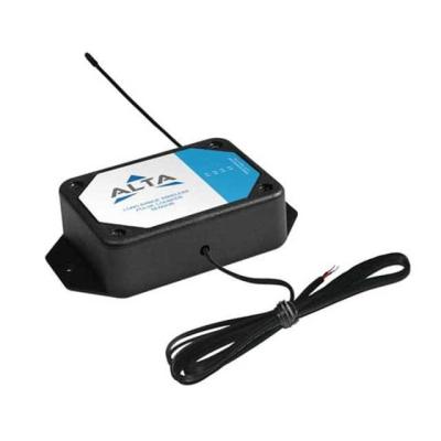 Cina MNS2-9-W2-PC-01 in vendita
