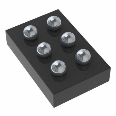 中国 TMP117 5月BGR 販売のため