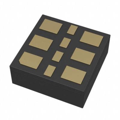 中国 MAX30208CLB+T 販売のため