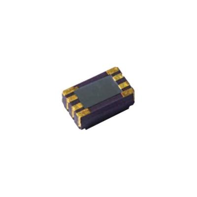 Китай TPIS 1S 1385 / 5029 продается
