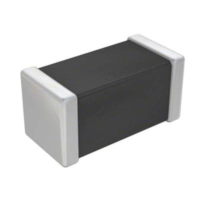 Cina B59641A0125A062 in vendita