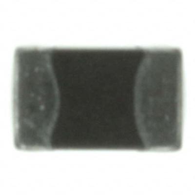 Cina B57421V2103J062 in vendita