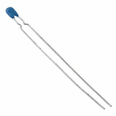 Cina NXRT15XH103FA1B040 in vendita