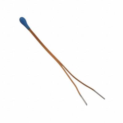 Cina NXFT15XH103FA2B025 in vendita