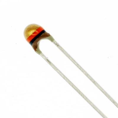 Cina NTCLE100E3103JB0 in vendita