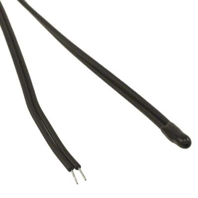 Cina NTCLE413E2103F102L in vendita
