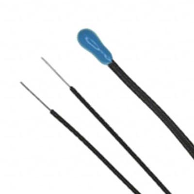 Cina PANE 103395-410 in vendita