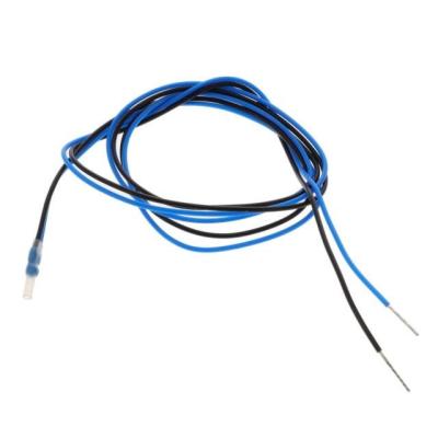 Cina B59100M1155A070 in vendita