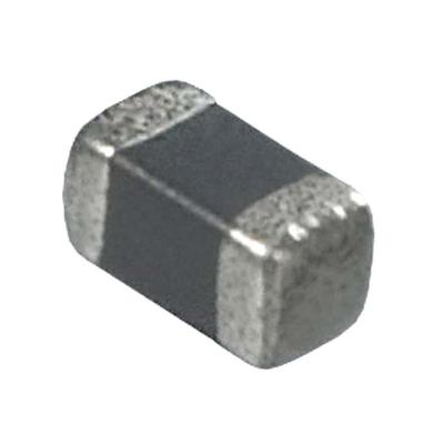 Китай PRF18BB471QB5RB продается