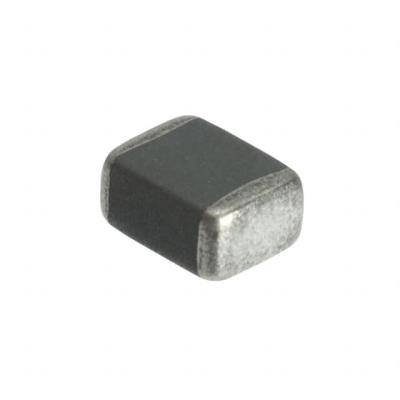 Китай B59601A0115A062 продается